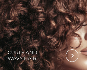 SHAZAY – SHAZAY – diamond filtered