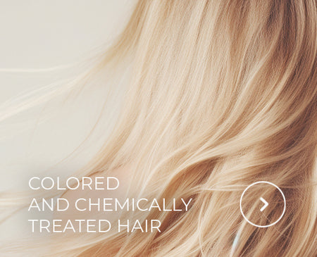 SHAZAY – SHAZAY – diamond filtered