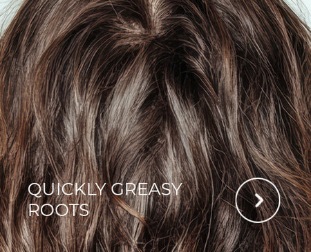 SHAZAY – SHAZAY – diamond filtered