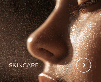 SHAZAY – SHAZAY – diamond filtered